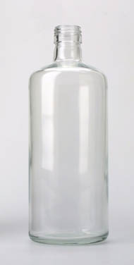 TSF720STD｜ガラスびん｜福島容器